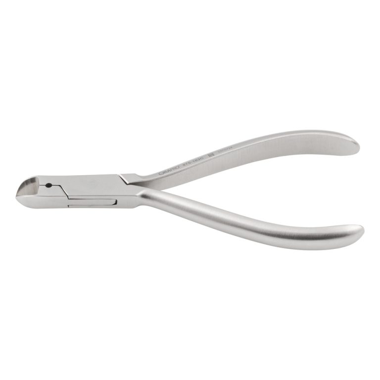 Innovative Orthodontics Products - Page 2 of 13 - from Young Specialties