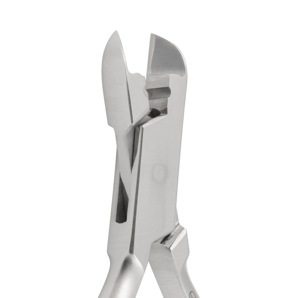 ORAPRO® Pin/Lig Cutter - Young Specialties