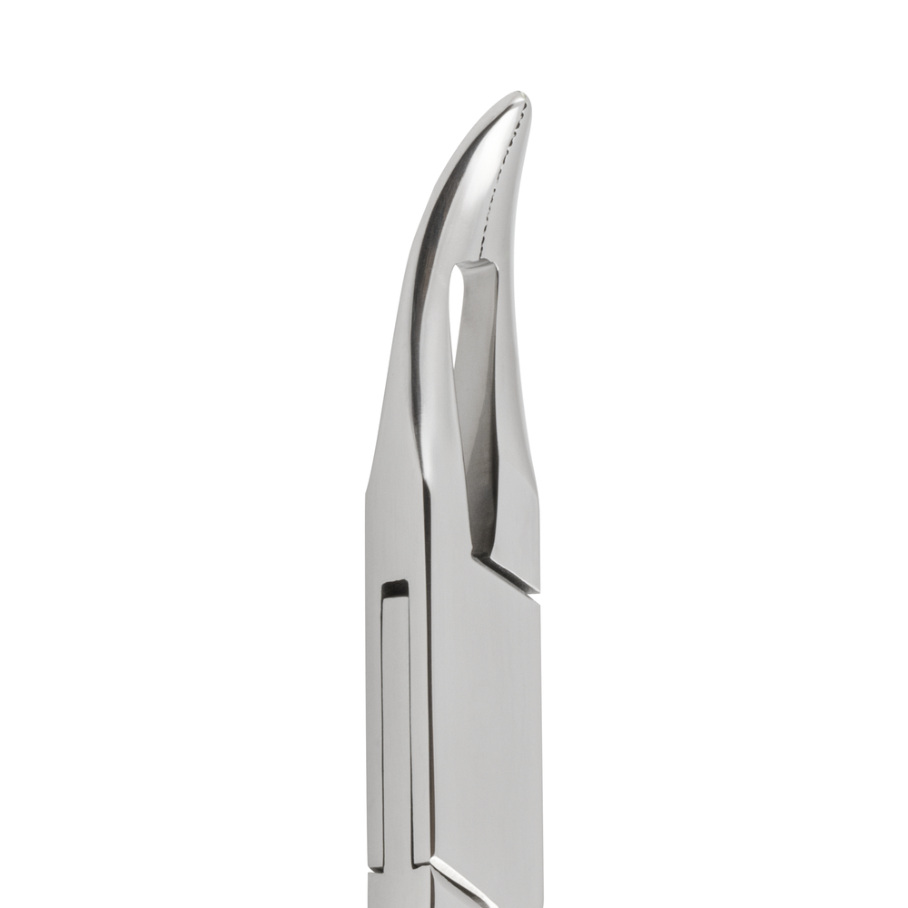 ORAPRO® Weingart Plier - Young Specialties