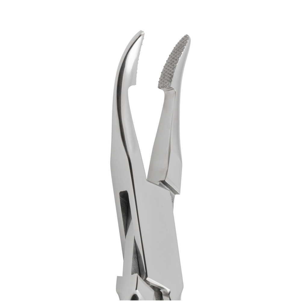 ORAPRO® Weingart Plier - Young Specialties