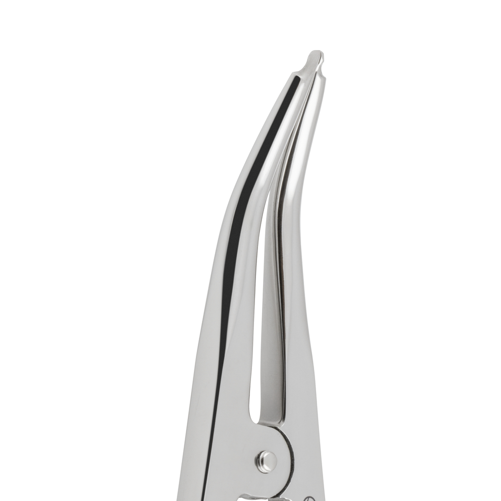 ORAPRO® Separating Plier - Young Specialties