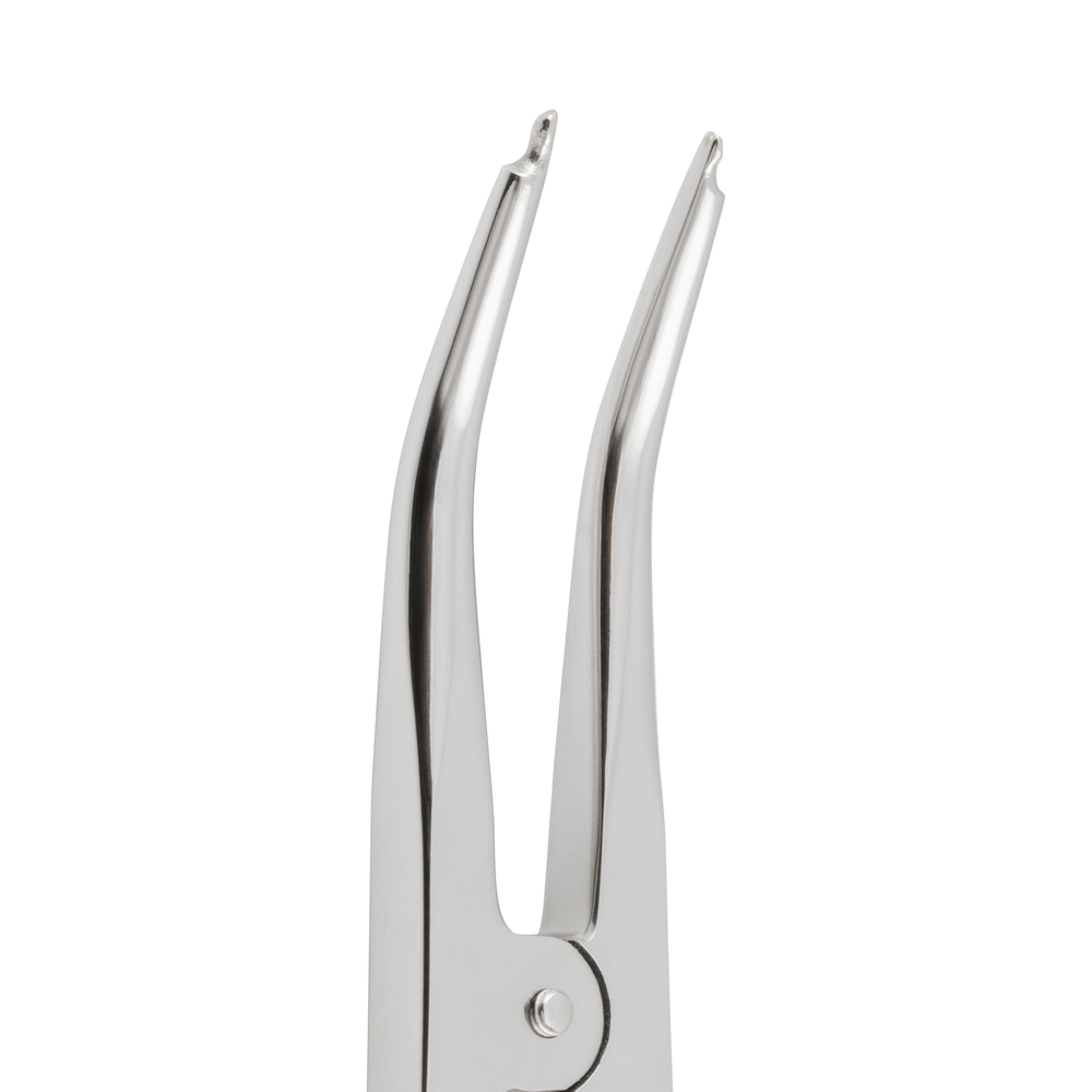 ORAPRO® Separating Plier - Young Specialties