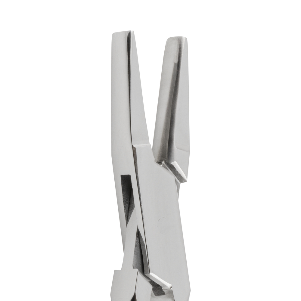 ORAPRO® Hollow Chop Plier - Young Specialties