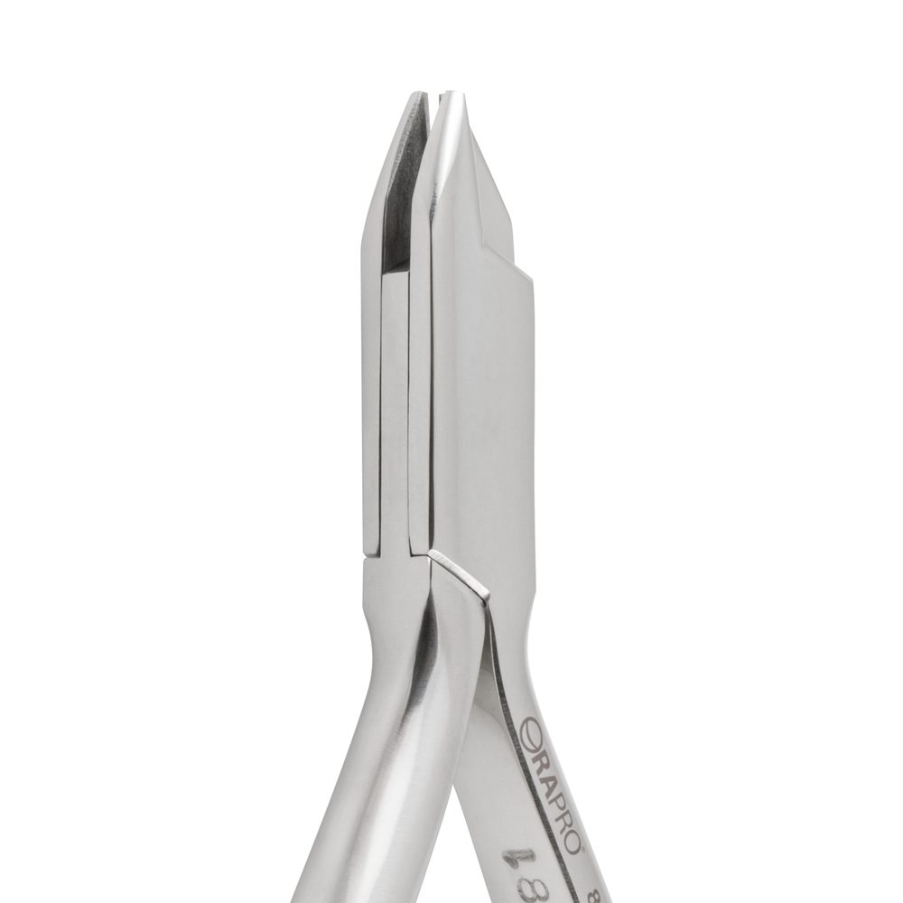 ORAPRO® Three Jaw Plier - Young Specialties