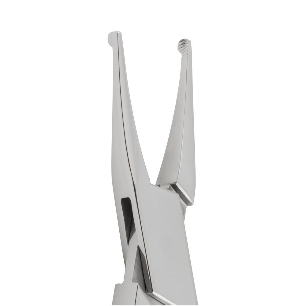 ORAPRO® Howe Plier Straight - Young Specialties