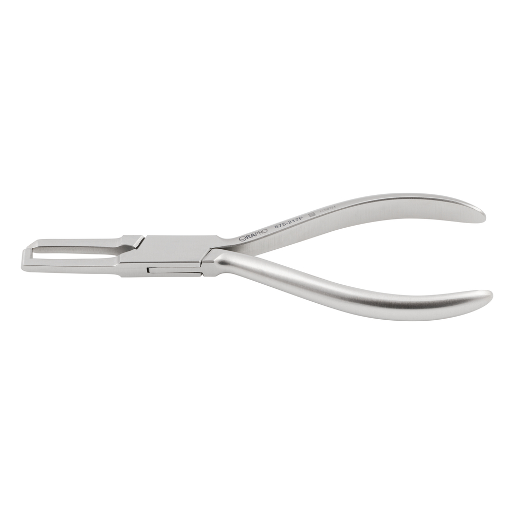 ORAPRO® Oliver Band Remover Plier - Young Specialties