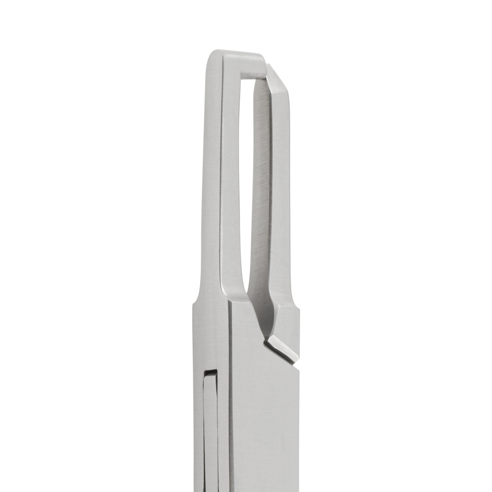 ORAPRO® Oliver Band Remover Plier - Young Specialties