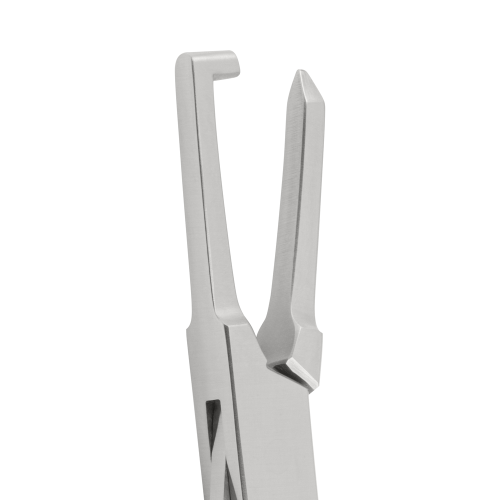 ORAPRO® Oliver Band Remover Plier - Young Specialties