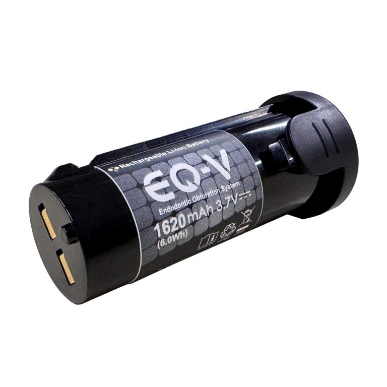 EQ-V Battery - Young Specialties