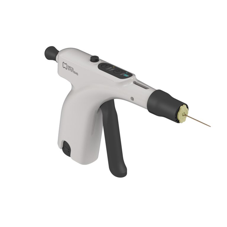 Shop - Young Specialties