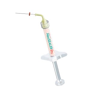 NeoSEALER EZFlo - Young Specialties