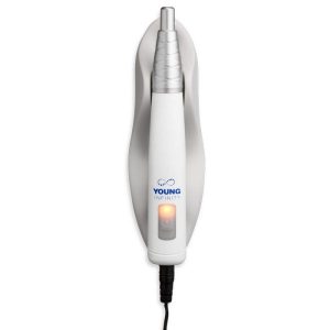 Young® Infinity Cordless Handpiece System - Young Specialties