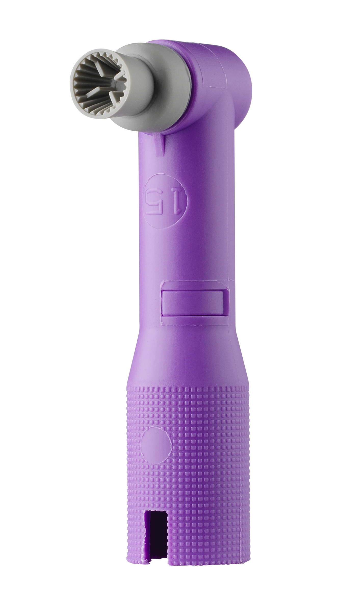 Biotrol™ Perfect Choice® Prophy Angle - Young Specialties