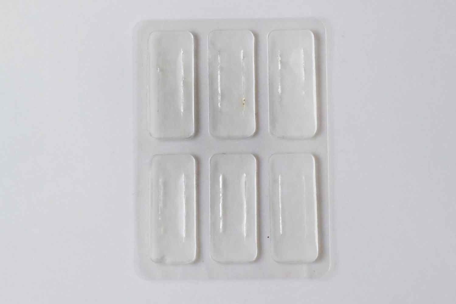 Comfort Tape™ - Young Specialties