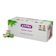 Zooby® Prophy Paste | 100ct - Young Specialties