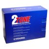 2Tone™ Disclosing Tablets - Young Specialties