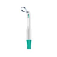 Pro-Matrix® Disposable Matrix System | 50ct - Young Specialties