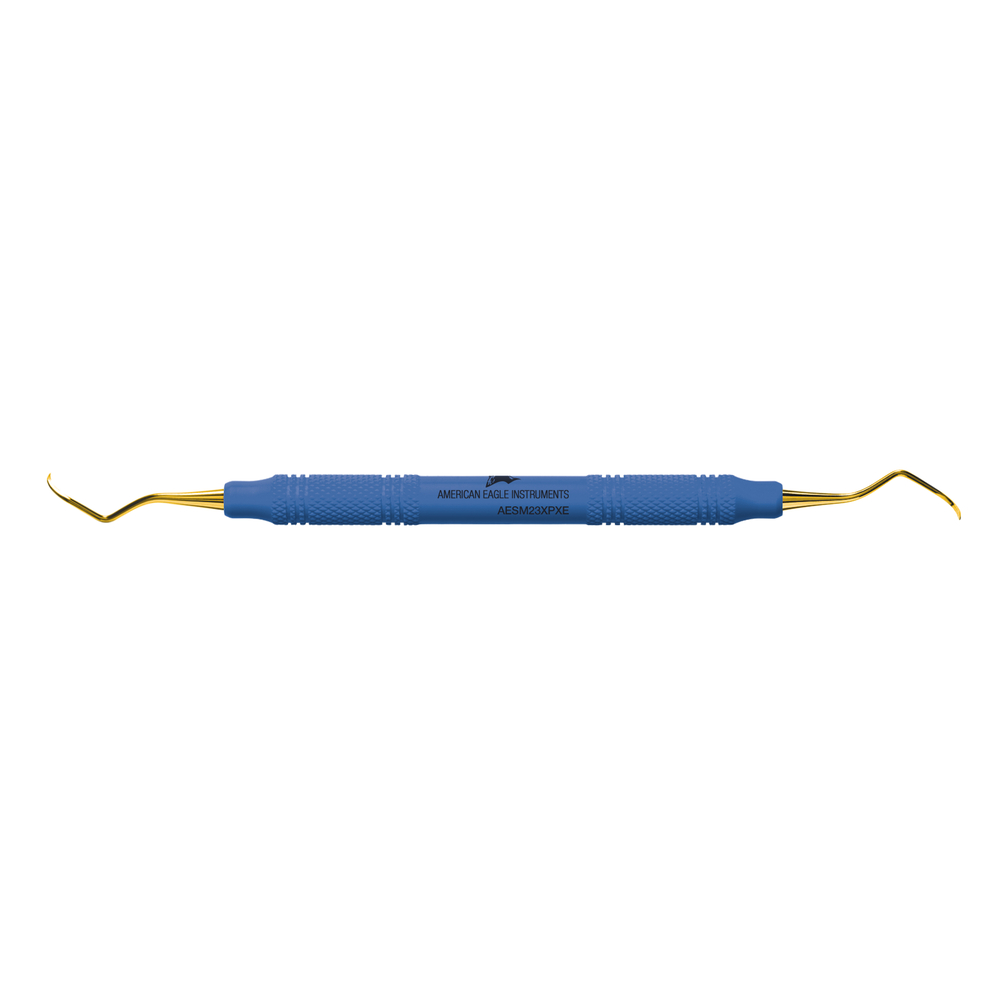American Eagle XP® SQUARED Technology Scaler M23 - Young Specialties