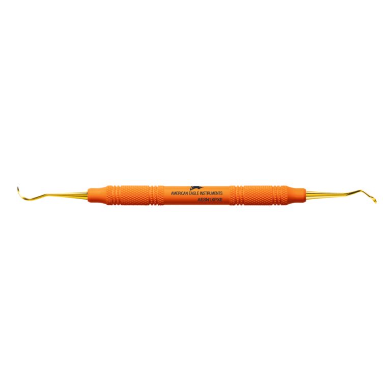 Young® Infinity Cordless Handpiece System - Young Specialties