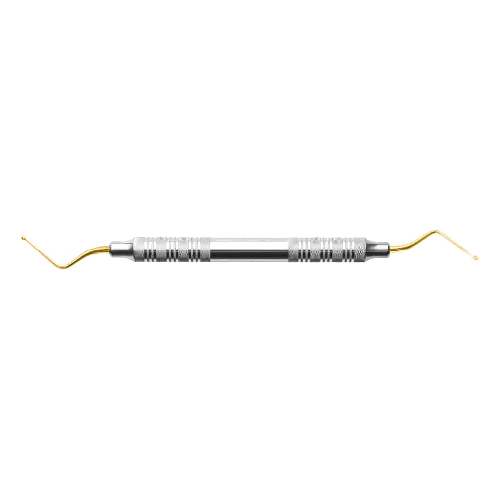 American Eagle XP® Sharpen-Free Hirschfeld File 3-7 - Young Specialties